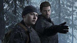 The Last Of Us Part 2 Remastered Full Patch Notes - Gameranx