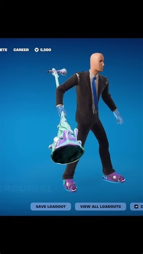 2026 Meme Locker is TOO GOOD 👑 #fortnite #memes #shorts