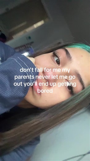 Dating Restrictions and Boredom