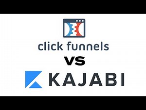 ClickFunnels VS Kajabi: Which One is Better for Sales Funnels?