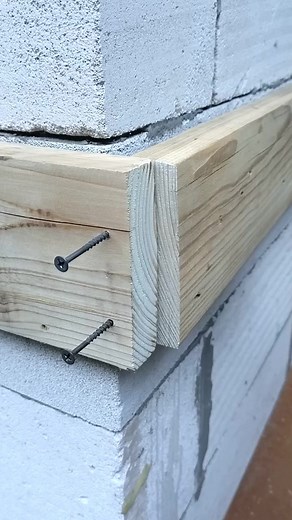 Useful Woodworking Tips and Tricks. Great Method Always Get the Perfect Angle. Woodworking ideas and projects #diy #woodworking #tips #tricks #howto | Home Decor & Garden
