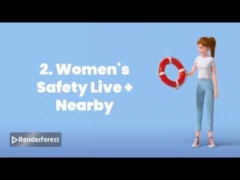 Introduction to Kavach