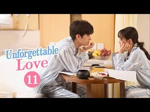 【ENG SUB】Unforgettable Love | EP11 Boss Held a Meeting at the Noodle Shop | MangoTV Philippines