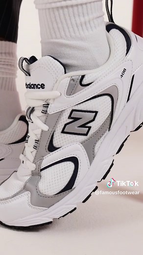 Nostalgic 2000s Fashion with Famous Footwear Deals