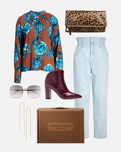 339 reactions · 12 shares | Get stay-at-home chic for fall. Enjoy contactless styling, free shipping, and easy returns. | Trunk Club | Facebook