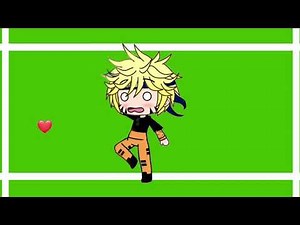 First meet ~ { meme } ~ Sasunaru yaoi