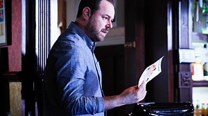 EastEnders cast: Who is new on the soap and who's leaving?