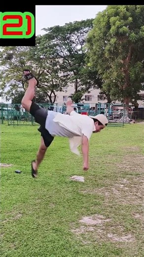 🦋 How to Master the Butterfly Kick: Step-by-Step Tutorial🔥"Master the Butterfly Kick in 60 Seconds: