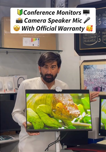 Dell P2424HEB: The Ultimate Premium Business Monitor