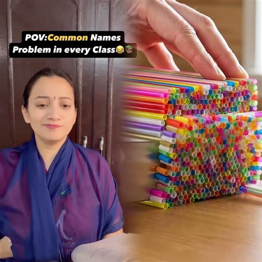 #illustration #tattoo #art #pov #procreate #drawing #whydidntmyexcomeback #digitalart