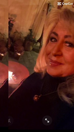 Understanding Winter Solstice Rituals