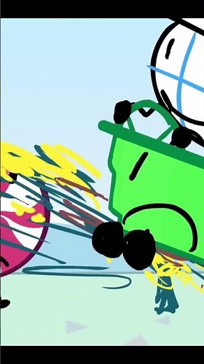 Animatic is now the new Asgore- #toes #toed