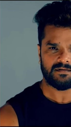 VIP channel Vikas Kumar song ka naam Tum Raho purani release hone ja raha hai long video🤣😃