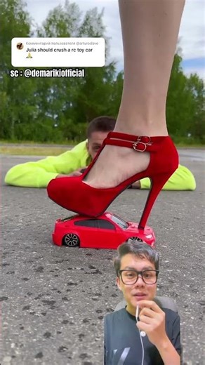 Pijak Aja‼️ @demarikiofficial