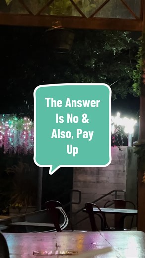 Once a petter, always a petter Bitten By Death by Holly Roberds @Holly Roberds Books #hollyroberdsbooks #vampireromance #paranormalromance #romancebooks #kindleunlimited