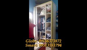 3.3K views | Gray Home Decor & Interior Design on Reels | Facebook