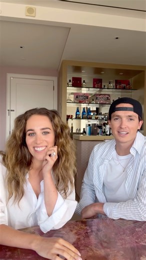 Chloe Stroll James on Instagram: "Sweetness overload in NYC 🍬 #nyceats #layafyettebakery #bonbon#milanomarket #citarella #sweedishcandy #crossianttok"