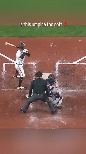 Was he right to eject him -#baseball #MLBB #baseballlife #baseballplayer #baseballlove #shorts #viralreels #hightlights | Batter up bulltien