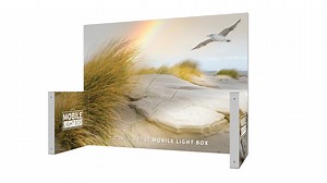 MLB Kit E - Download Free 3D model by matrixframe.ro