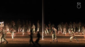 39 reactions · 6 comments | Bursting with famous melodies, Carmen is a searing tale of uncontrollable passion in the sizzling Spanish heat. | English National Opera | Facebook