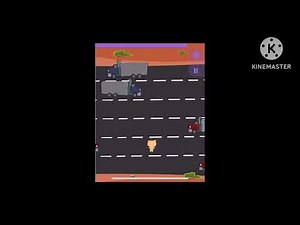 Htf Lego Breaking Sound Effects