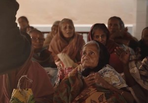 7.4M views · 211K reactions | ເມືອງແມ່ມ່າຍ - ໃນອິນເດຍ 梁 "เมืองแม่หม้าย" ที่พักสุดท้ายของหญิงไร้ค่า - ในอินเดีย --------- CR. รอบโลก - กรุณา บัวคำศรี | MiMi MiO Guide พาเที่ยวจีน - เฉิงตู | Facebook