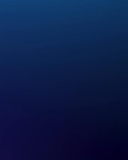 Keep an eye out for our Workzone Digitisation vehicles - helping deliver safer, smarter, more consistent workzones. Powered by people, precision, and technology. #WorkzoneDigitisation #Digi #RoadSafety #WorkzoneSafety #RoadTechnology #Innovation | Altus Traffic Australia