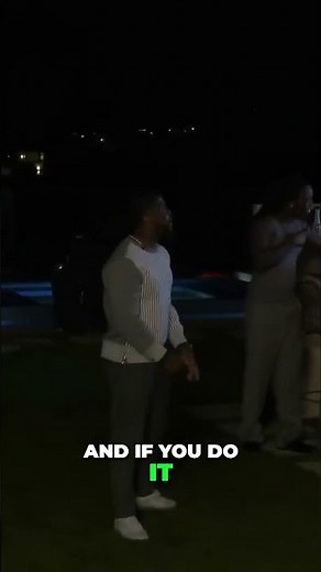 Goon Pool Challenge Will They Jump ! Hilarious Reactions