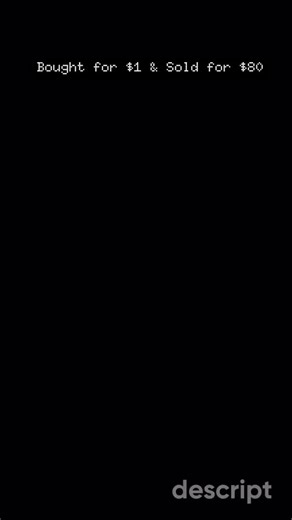 Thrift store treasures. How my sales are doing on Poshmark! | https://poshmark.com/closet/cyndifreem #thrift #poshmark #vintagejewelry | Cyndi Freeman