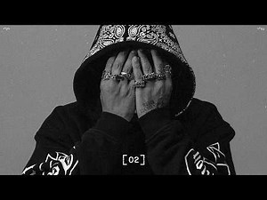 איתי לוי - [02] (Prod. By Matan Dror)