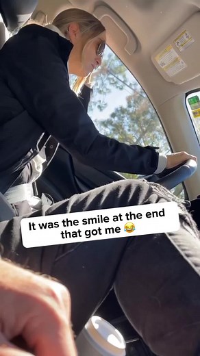 824K views · 4.8K reactions | I feel offended that she thought it was real  #fart #fartPrank #marriedlife #married #reaction #wife #dad #mom | Charles and Allie | Facebook