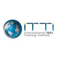 iTTi - International TEFL Training Institute | LinkedIn
