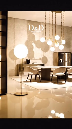 First-time customers receive one complimentary render for any design project. Online bookings only at dnddesigncenter.com/book. Offer ends January 1.