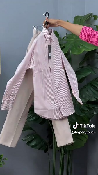 Best combo 🔥🔥 #foryou #foryoupage #fypシ #vairal #popular #trending #hypertouch #trendingsong #hypersquad🔥 #mensfashion #unfrezzmyaccount