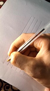 Exercises to improve handwriting #calligraphy #lettering #calligraphyisfun #handwriting | Calligraphy IsFun