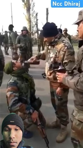 army lover ❤️‍🩹🇮🇳😱😱🇮🇳🇮🇳