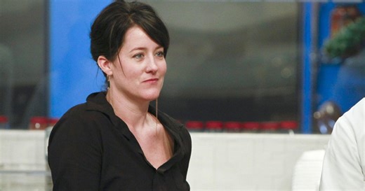 Bon Appétit's best new bars list