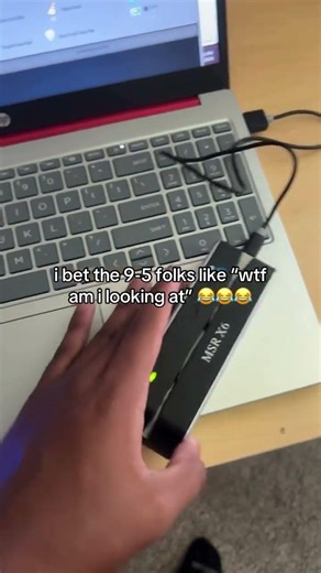 HOW TO START SWIPING WITH BLANK CARD 2026 USING X2 EMV SOFTWARE TUTORIAL #swiping #swipe #cc #cards