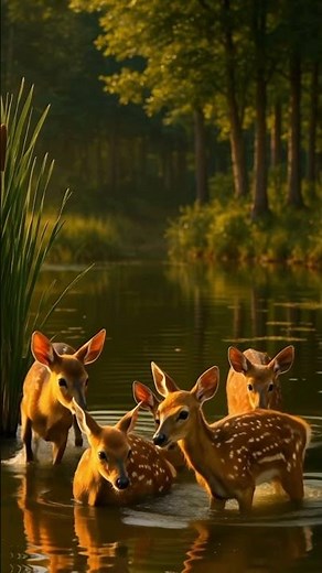 roblox gift card. viral and popular game for reedem code .USA.