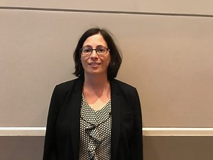 Pulse School: Pulse Canada's 25 by 2025 market development strategy