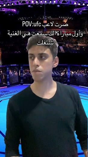 ᴍɪɴᴀ 🏋️‍♀️ | #glutesexercise #glutestraining #glutestrength #glutesathome #glutesonfire #zumba #earobic#bba #bbagymcoach #coachingpersonal #sport... | Instagram