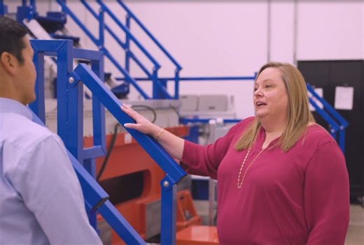 2.3K views · 54 reactions | We recognize the individuals who drive...