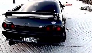 Via Nikki Noga Photography #driftgold #themvents #singlelife http://youtu.be/uMCVQJOes4Q | Cardo GTR