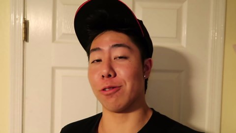 EPIC Kratos God of War Art - How to Draw Kratos - Step by Step Drawing Tutorial