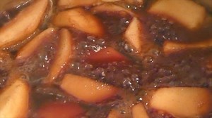 Have You Ever Wondered What The World’s Oldest Recipes Are? Well, We Have the Answer | Haystack News