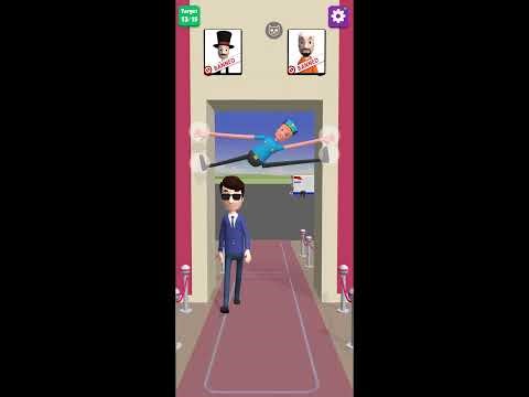 BARRED GAME LIVE !! impossible High Record\nLive Streaming #barredgame #shortslivestream