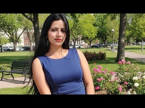 सामान्य ज्ञान samanya Gyan SSC GD ISA RRB GK #SSC #IAS #GK #viral live # tranding Live #shortfeed