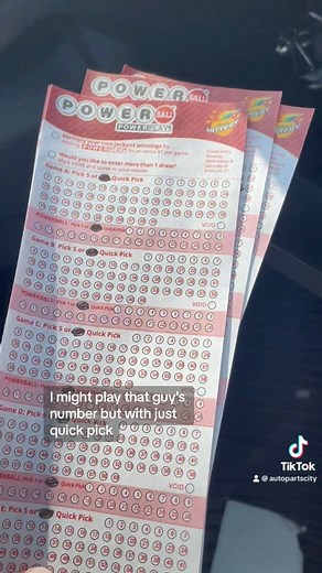 24K views · 261 reactions | Daily walkthrough (2/2) Ford Explorer, VW GTI with lottery tickets at Auto Parts City | Auto Parts City, Inc. | Facebook