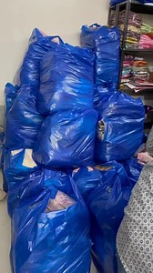 8.4K views · 74 reactions | Kal hoga Sunday special offer miss nhi karna fix 12:30 bje se hoga live start | kiratcollectionkota | Facebook