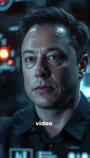 Control Your Phone With Your MIND 🤯 #shorts